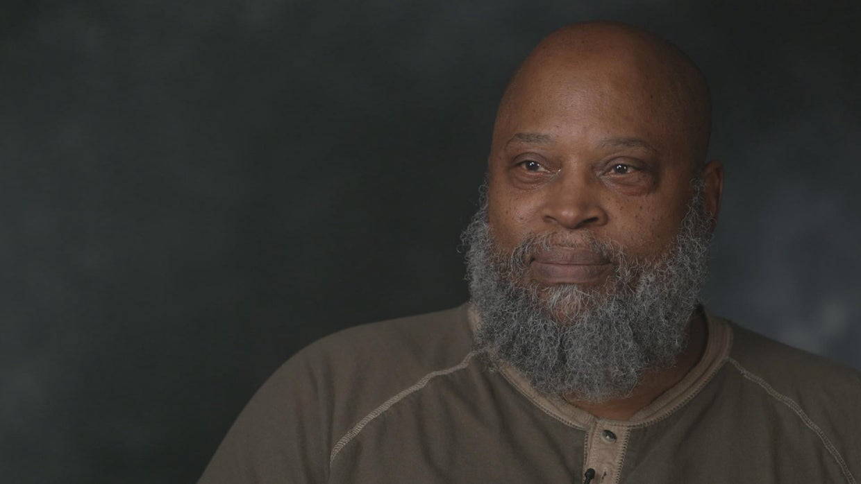 Crime victims form unlikely bonds with wrongfully convicted men | 60 ...