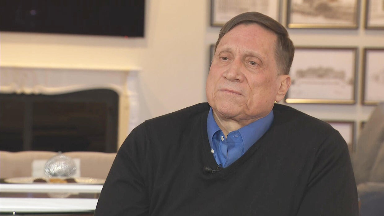 Massachusetts father cleared in college admissions scandal sues Netflix ...