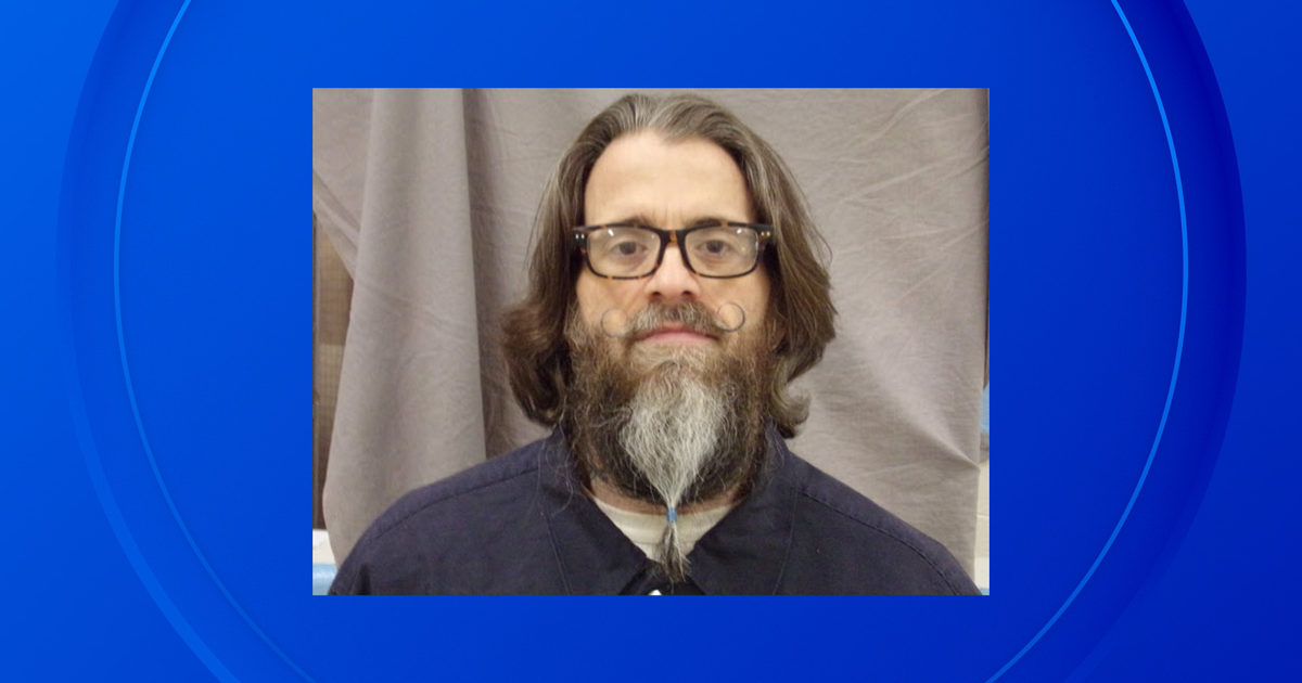 Michigan prisoner charged with murdering his cellmate, assaulting ...