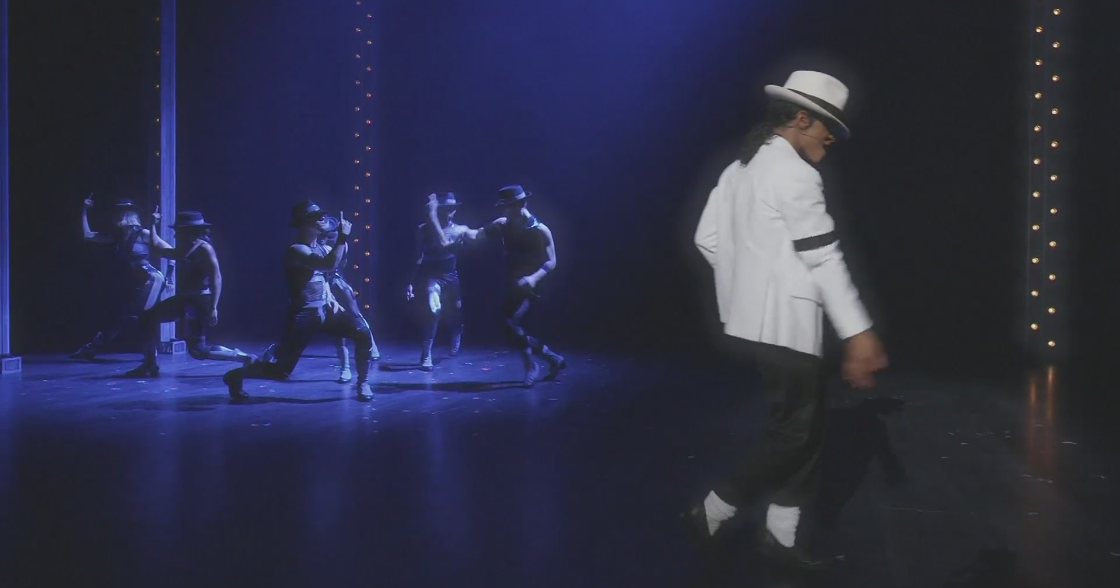 Denver Center for the Performing Arts prepares for "MJ: The Musical" to ...