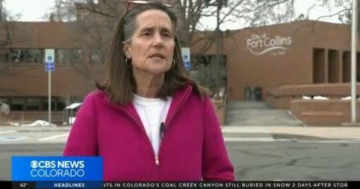 Civil rights activists afraid Fort Collins City Council is trying to ...