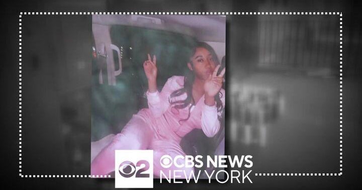 Twin Sisters Stabbed One Fatally During Argument In Brooklyn Deli