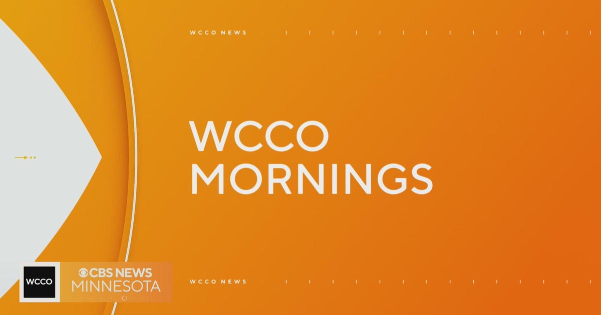 WCCO digital headlines: Morning of March 19, 2024 - CBS Minnesota