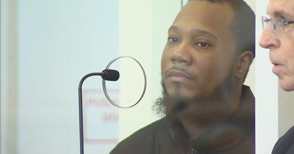Boston police officer saved by bulletproof vest, accused shooter held ...