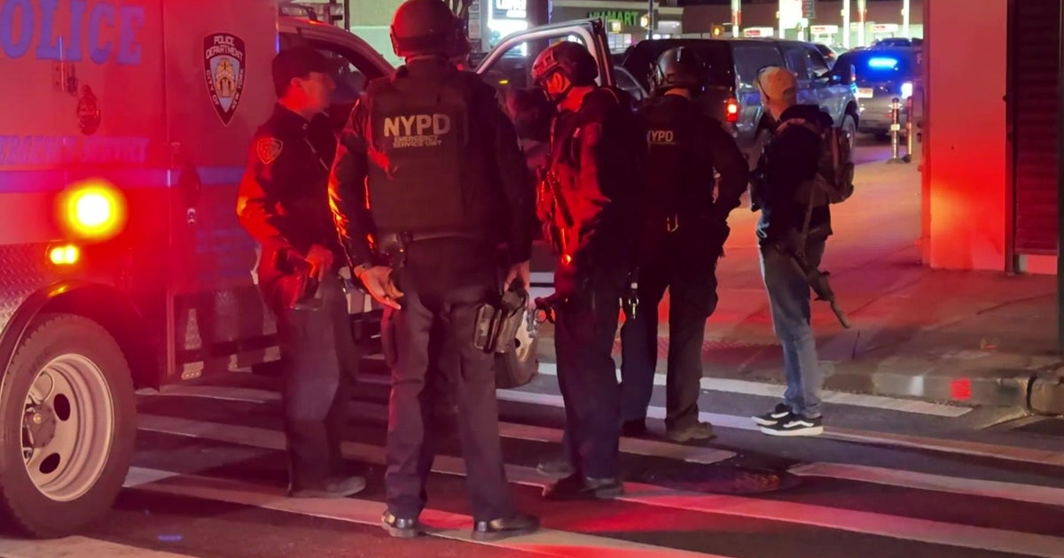 Lisa Rozner - Journalist Profile - Intelligent Relations