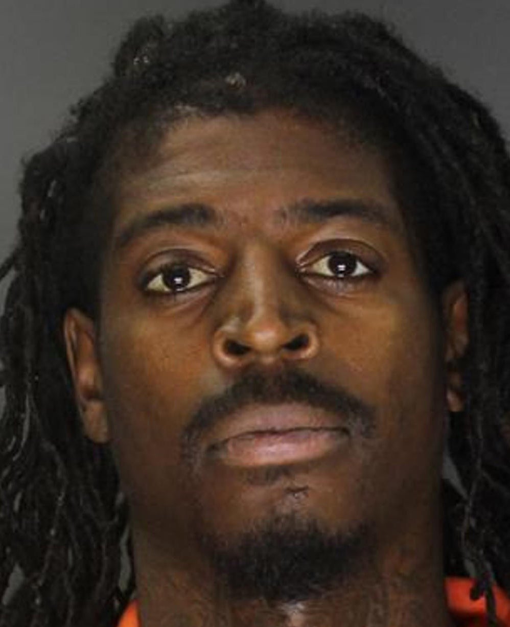 3 arrested after deadly shooting, Aurora police pursuit, crash into ...