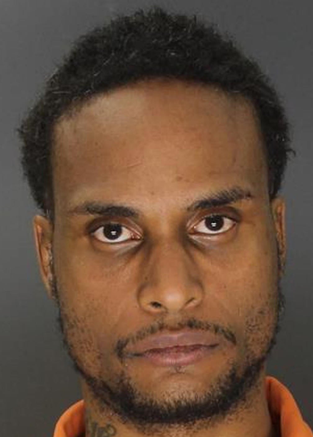 3 arrested after deadly shooting, Aurora police pursuit, crash into ...