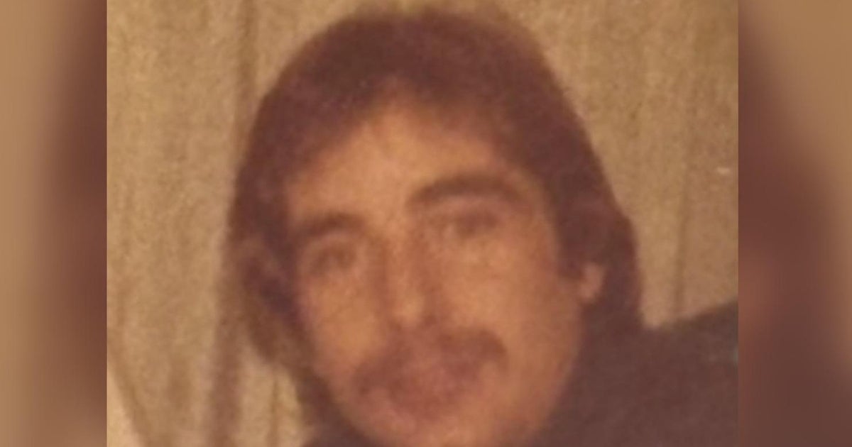 In 1979, a boy in Illinois found the charred remains of a decapitated ...