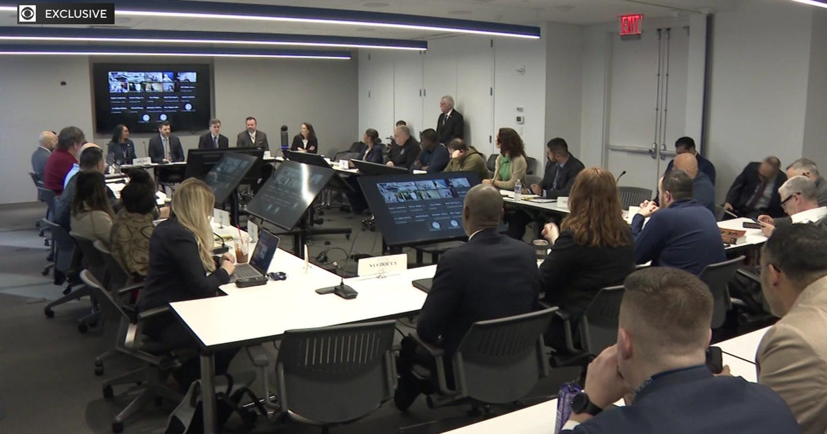 Jennifer Bisram - Journalist Profile - Intelligent Relations