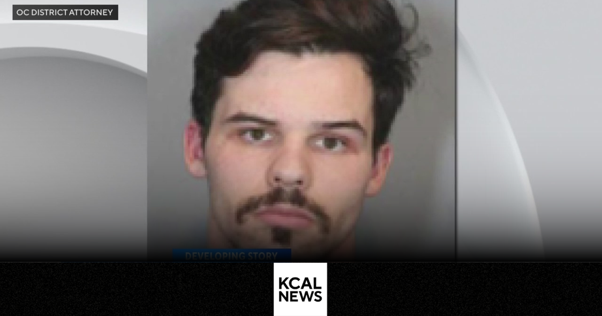 Authorities searching for extremely dangerous convict that escaped from ...