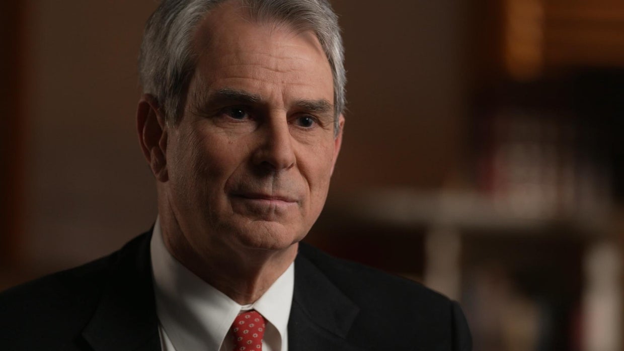 Why the U.S. hasn't joined the race for deep sea mining in ...