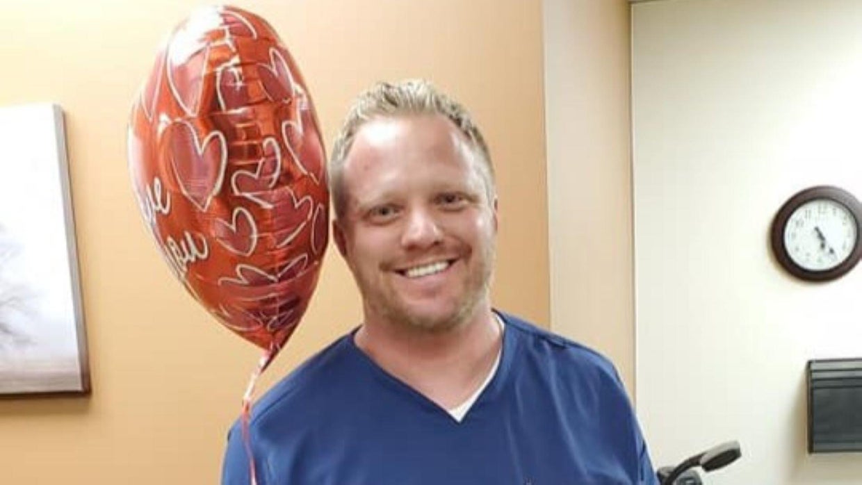 Aurora detective testifies numerous searches about poison were found on ...