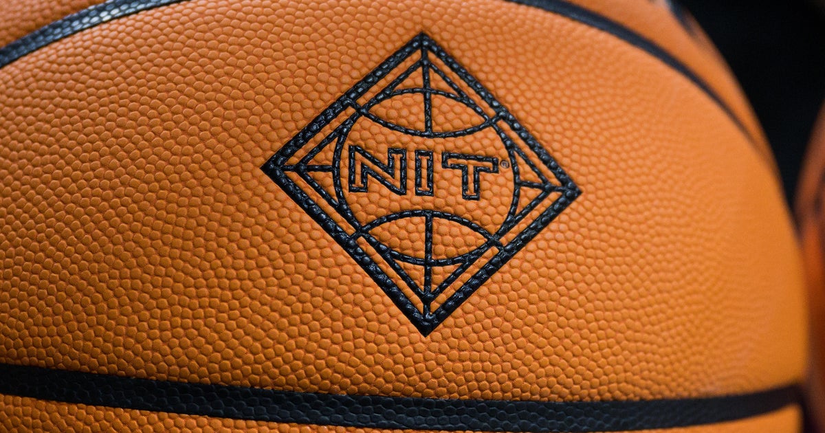 Minnesota falls to Indiana State 76-64 in second round of NIT - CBS ...