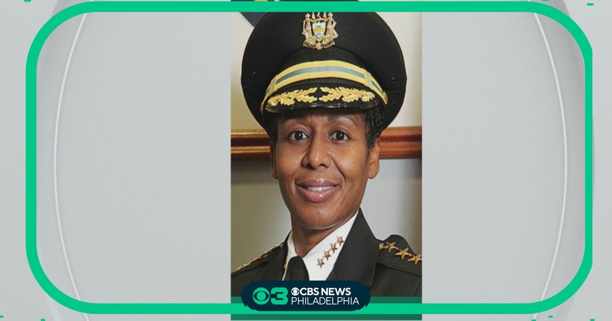 Philadelphia Prisons Commissioner Blanche Carney retires, prisons ... Philadelphia Prisons Commissioner Blanche Carney retires, prisons ...