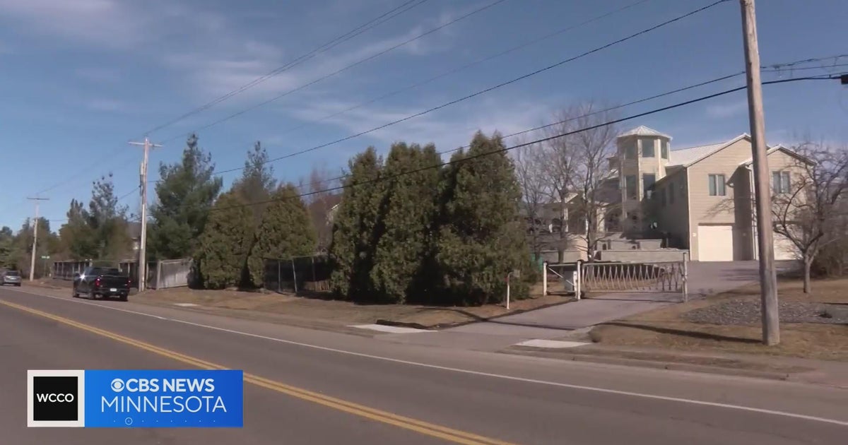 Kathy Cargill calls Duluth community "small minded," says she's ...