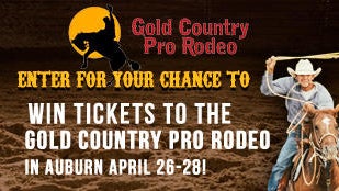 Contests & Promotions - GoodDaySacramento