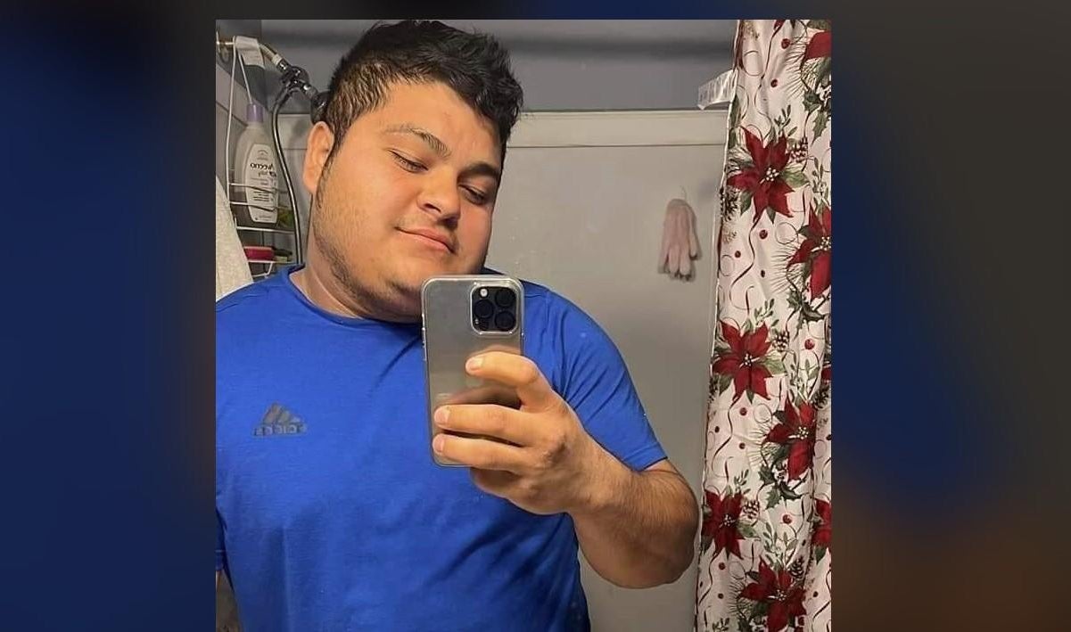 Two bodies recovered from vehicle underwater at Francis Scott Key Bridge collapse site - CBS ...