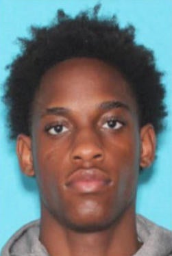 Family, community searching for missing 18-year-old Maple Grove man ...