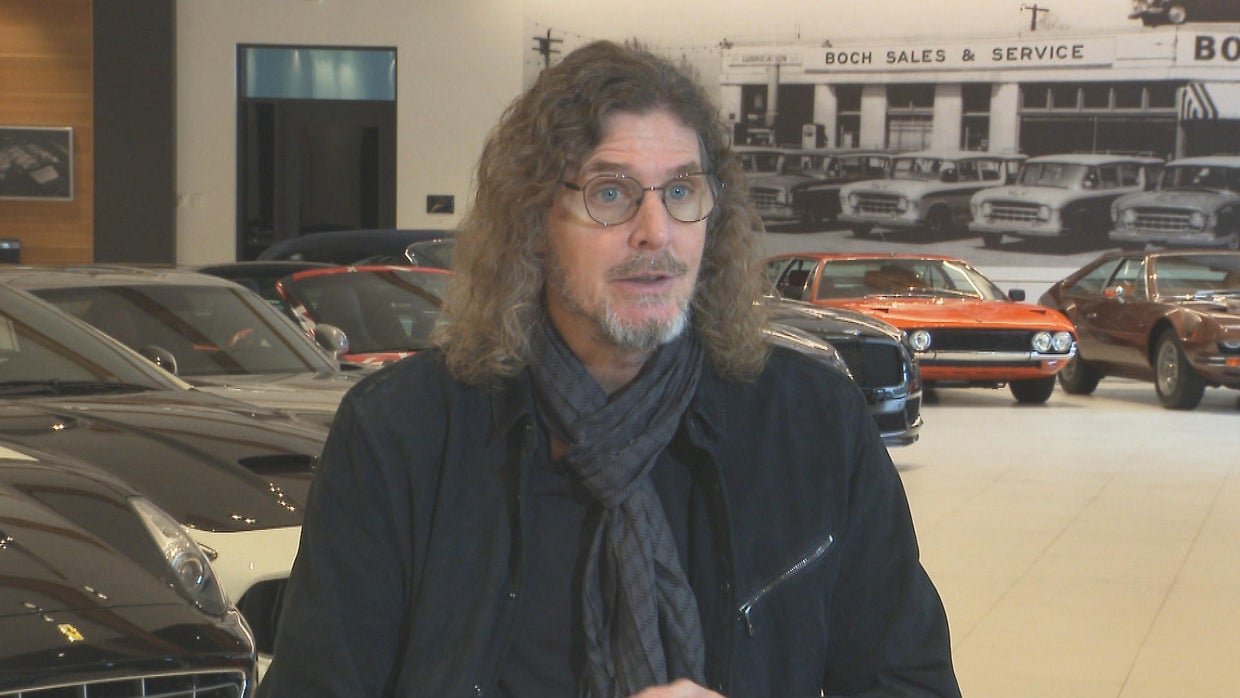 How will the Baltimore bridge collapse impact Massachusetts car ...