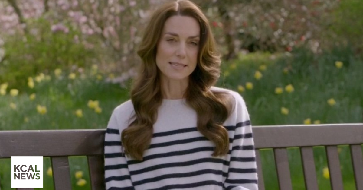 Why is cancer on the rise in adults younger than 50? Oncologist ...