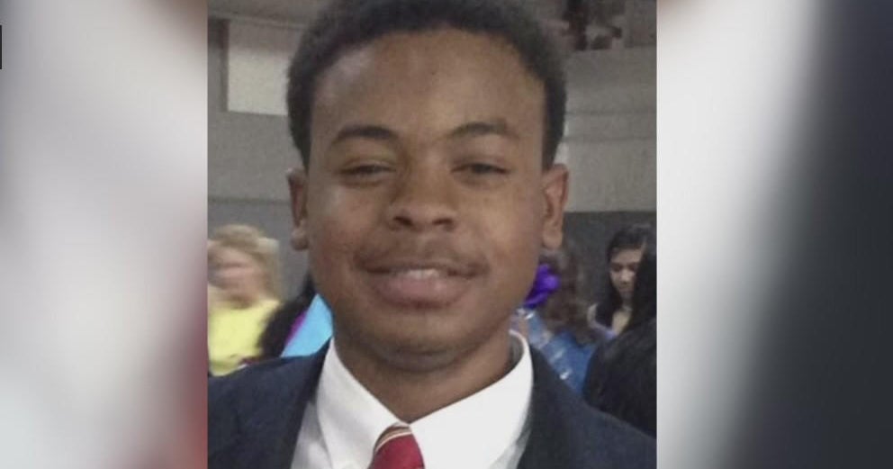 Family seek missing graduate student last seen in Chicago's South Loop ...