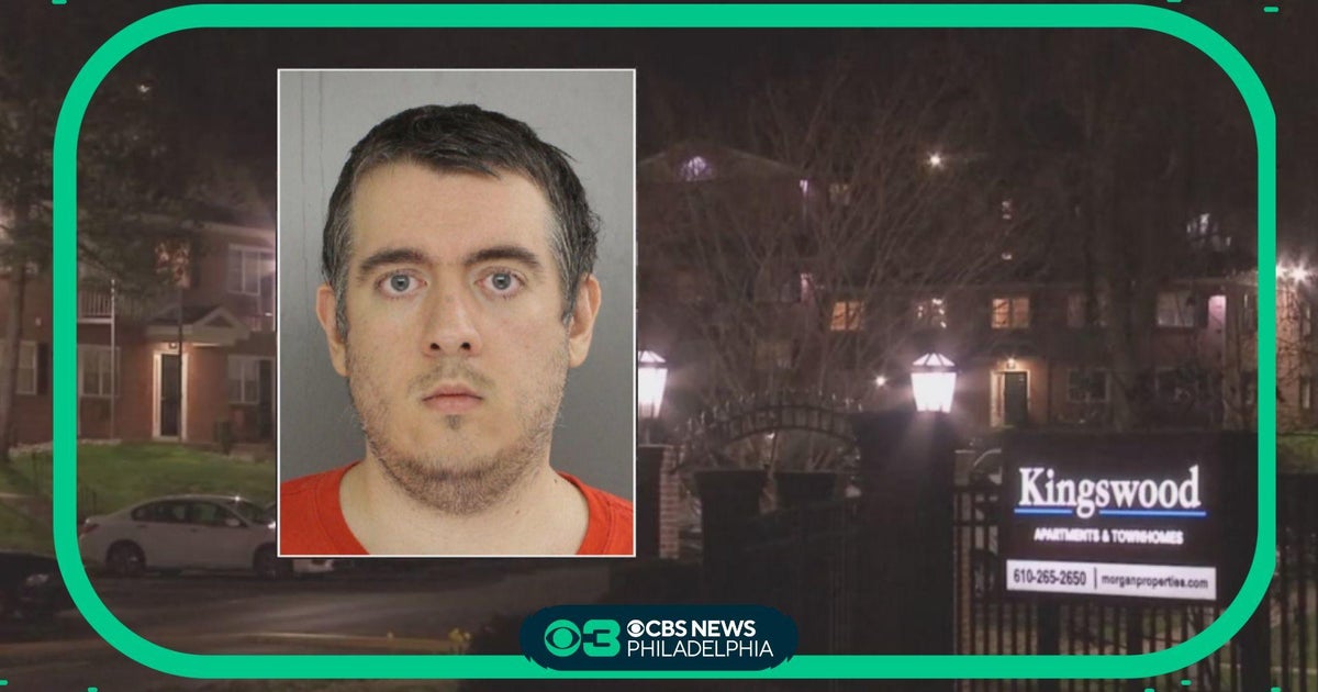 Man charged with hiding camera in neighbor's apartment, and other top stories | Digital Brief ...