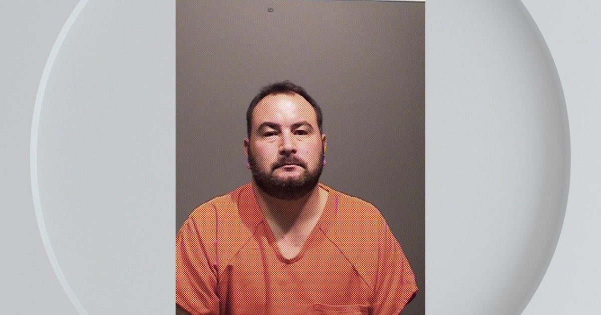 Former officer Nathan Geerdes sentenced to probation, will never work ...