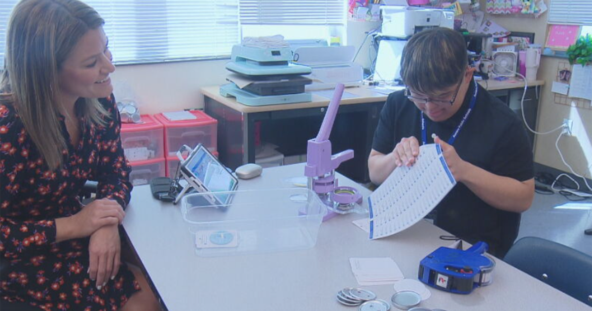 Kelly Werthmann - Journalist Profile - Intelligent Relations