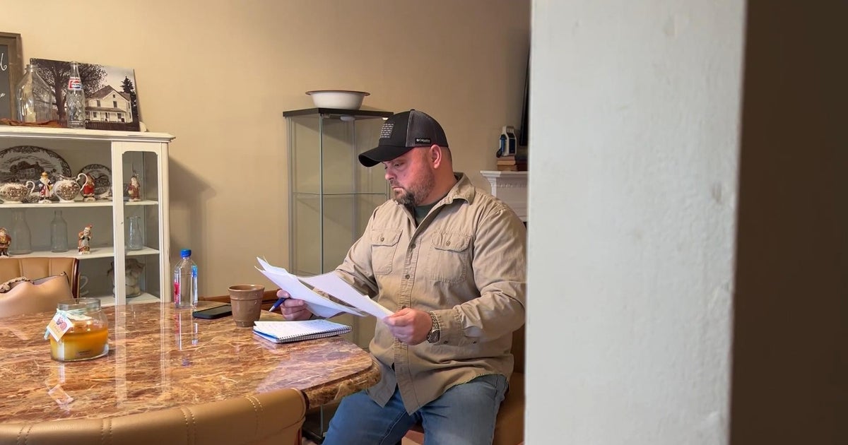 Exclusive: New Jersey police officer falsely accused of child abuse ...