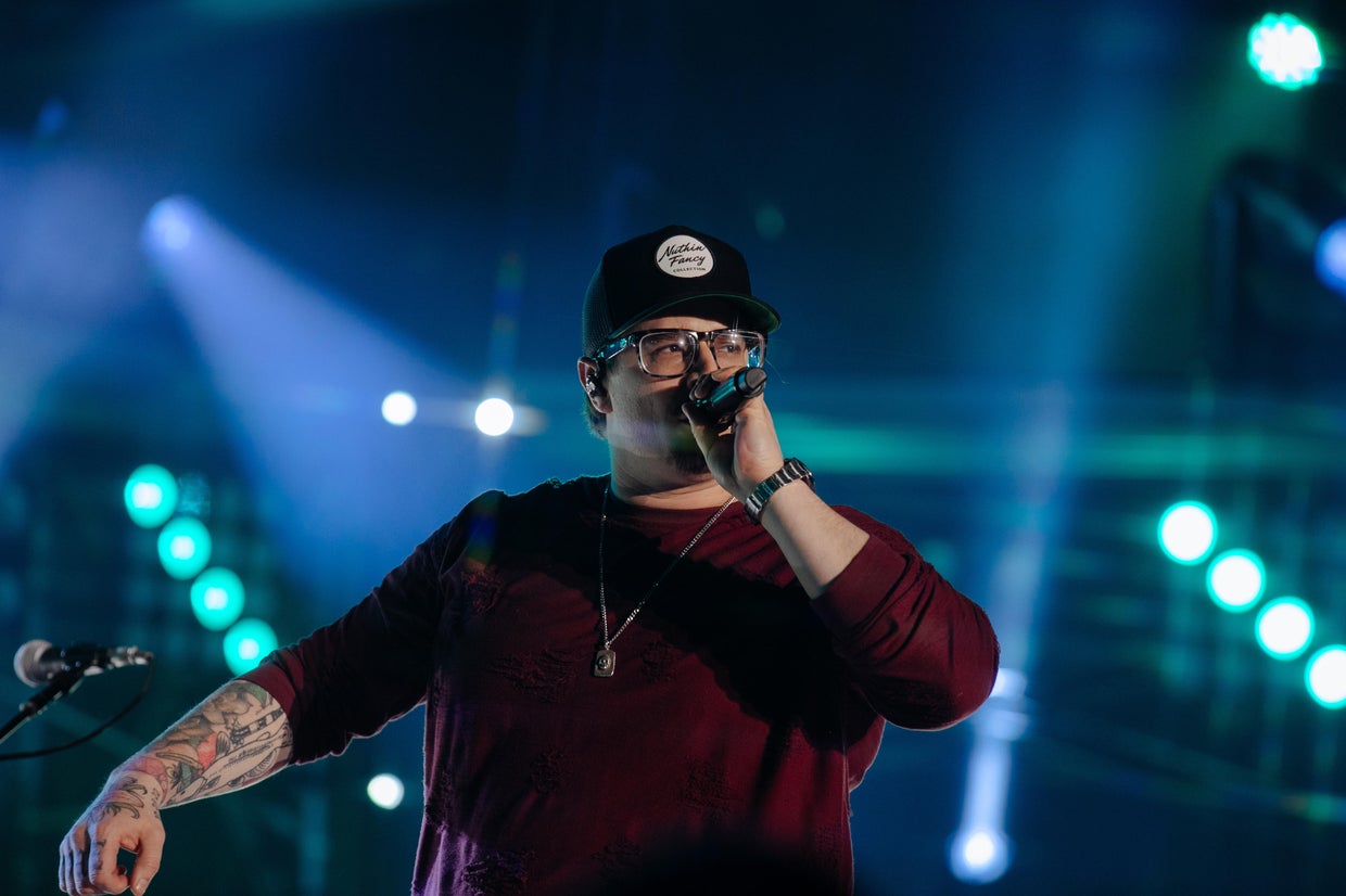 Tortuga Music Festival returns to Fort Lauderdale beach this weekend ...