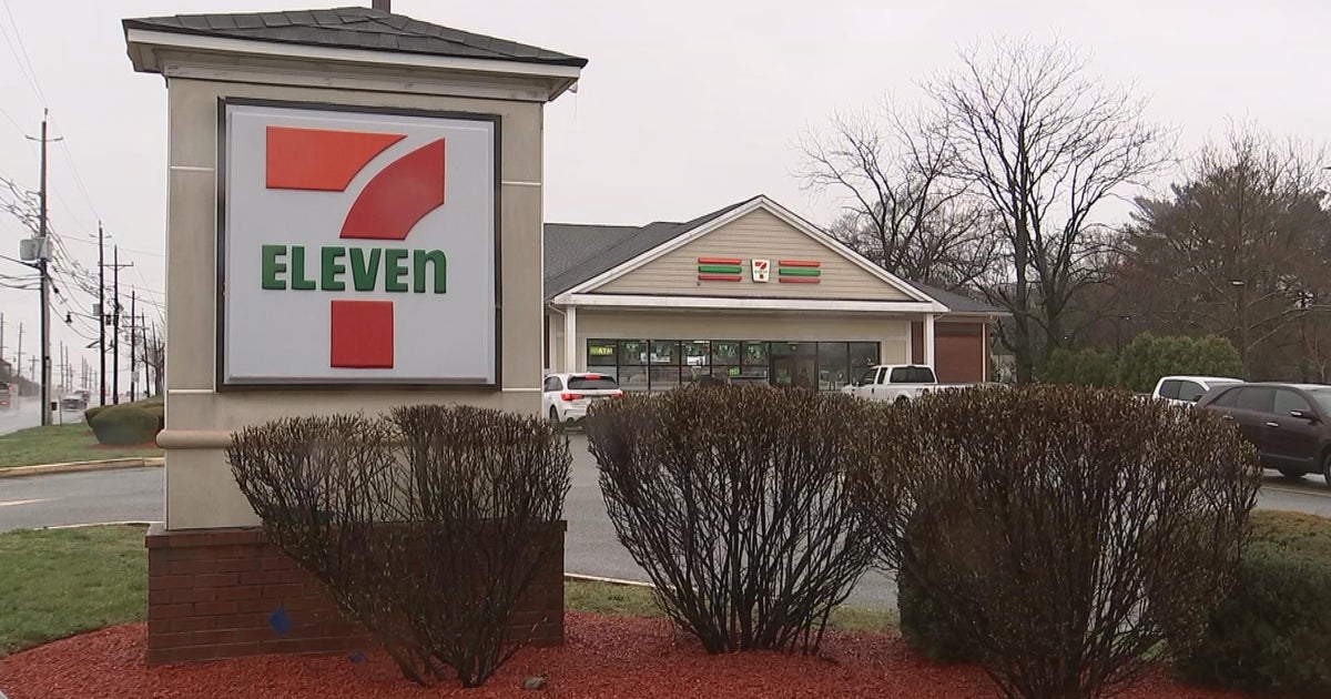 Aziza Shuler - Journalist Profile - Intelligent Relations