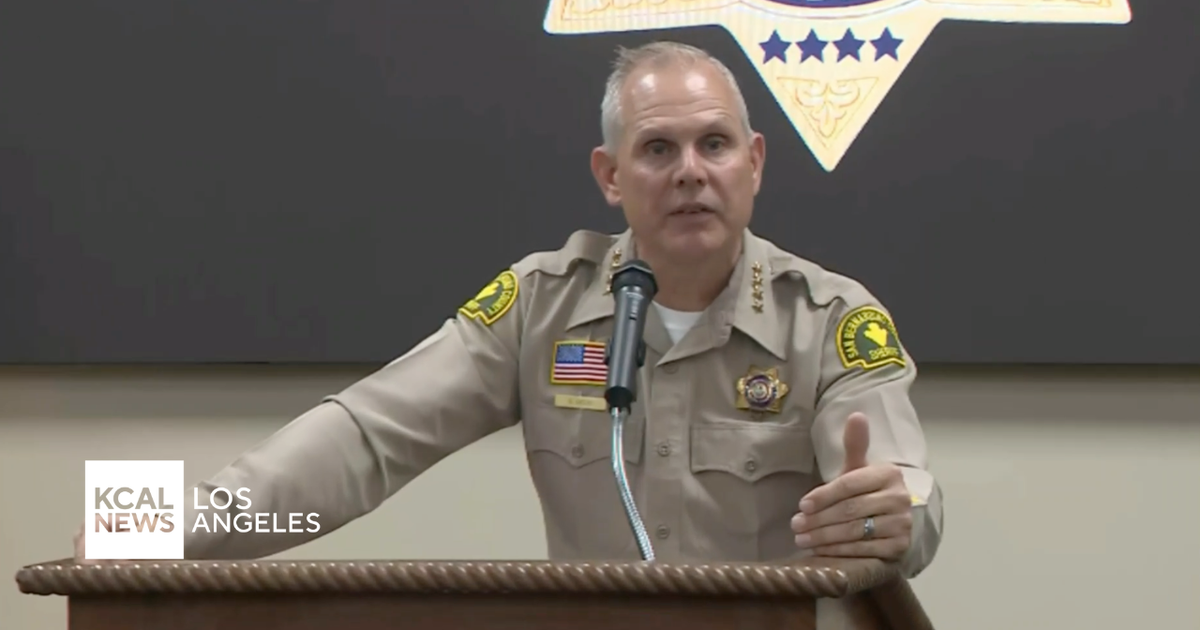 Sheriff Shannon Dicus says state has a "mental health crisis" after ...