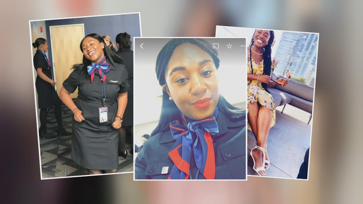 Philadelphia woman who lost limbs after COVID-19 battle overcomes the odds through faith ...