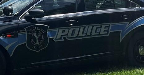 Ypsilanti City Council tells police department not to make traffic ...