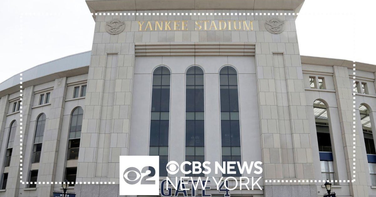 Yankees push back start time for Monday's game due to solar eclipse ...