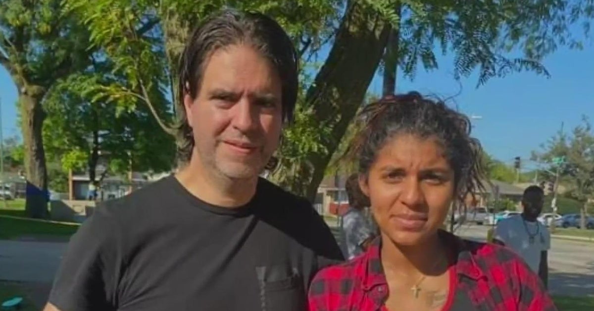 Indiana pastor's housing solution for migrant family deemed dangerous ...