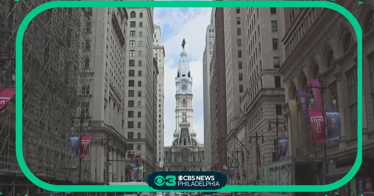 Aftershocks still possible after 4.8 magnitude earthquake rumbles ...