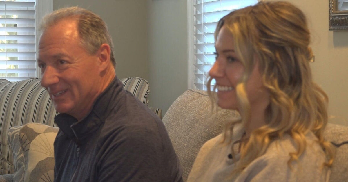 Madeleine Wright - Journalist Profile - Intelligent Relations