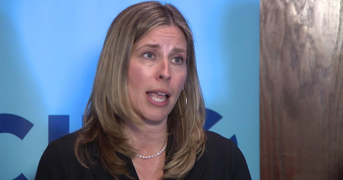 Admin explains why COPA believes Dexter Reed fired at Chicago Police ...