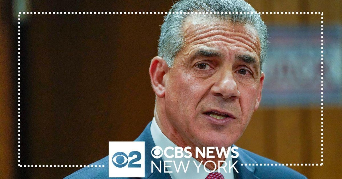 Republican Jack Ciattarelli officially kicks off campaign for N.J ...