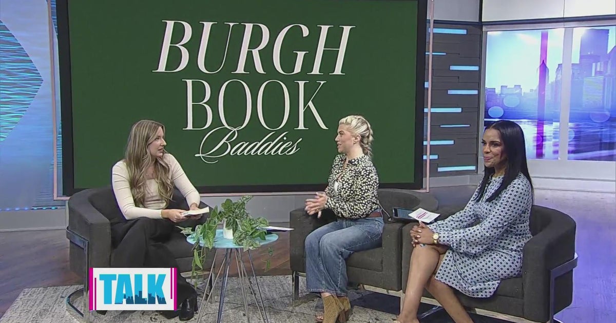 'Jar of Hearts' by Jennifer Hillier | Bonding over books with Jenni ...