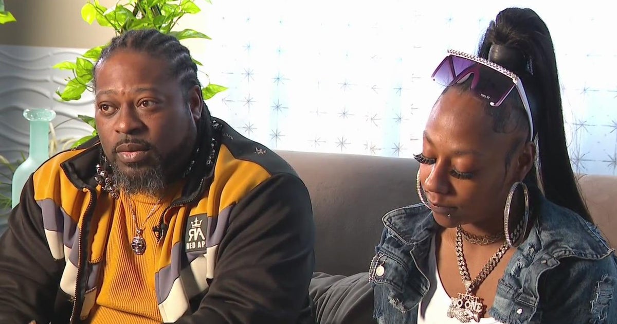 Mary Johnson-Roy will be remembered as a pillar of the Minneapolis ...