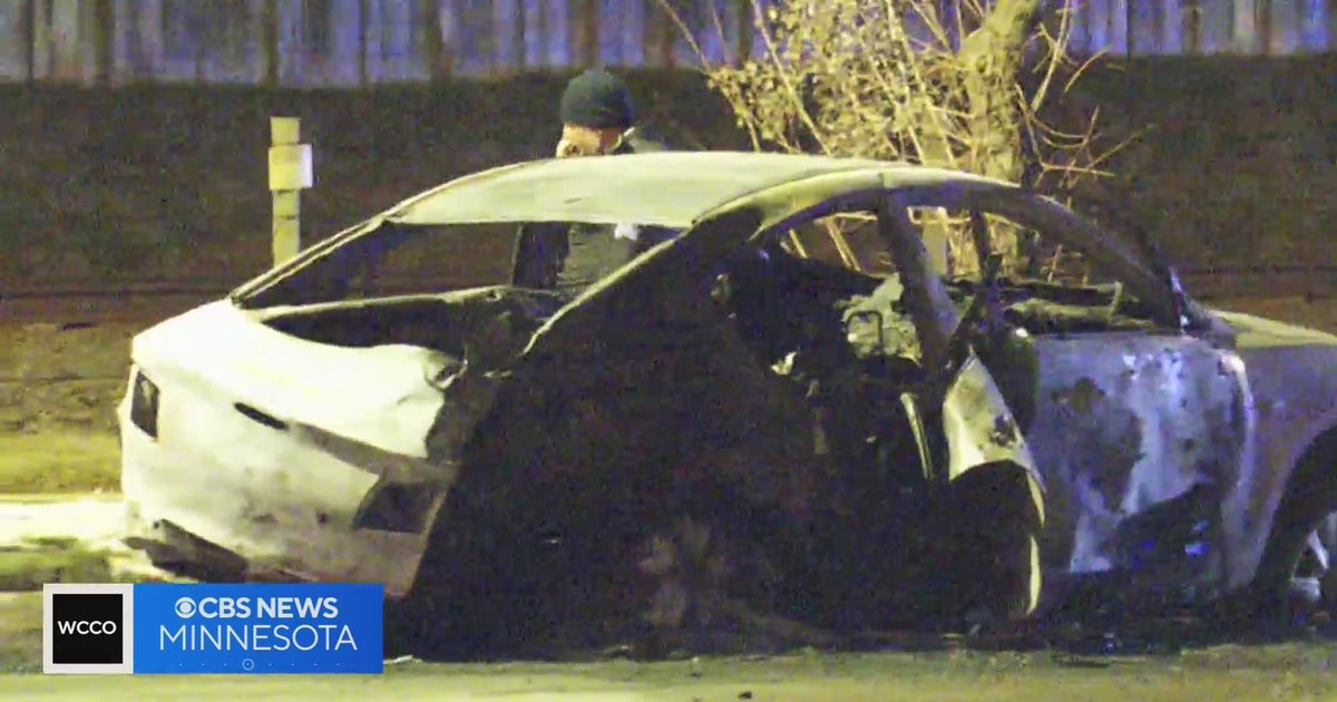 Man laid to rest after deadly Easter crash, teen driver faces vehicular ...