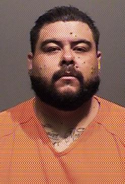 Motorcycle gang members sentenced for 2020 shootout in Arvada - CBS ...