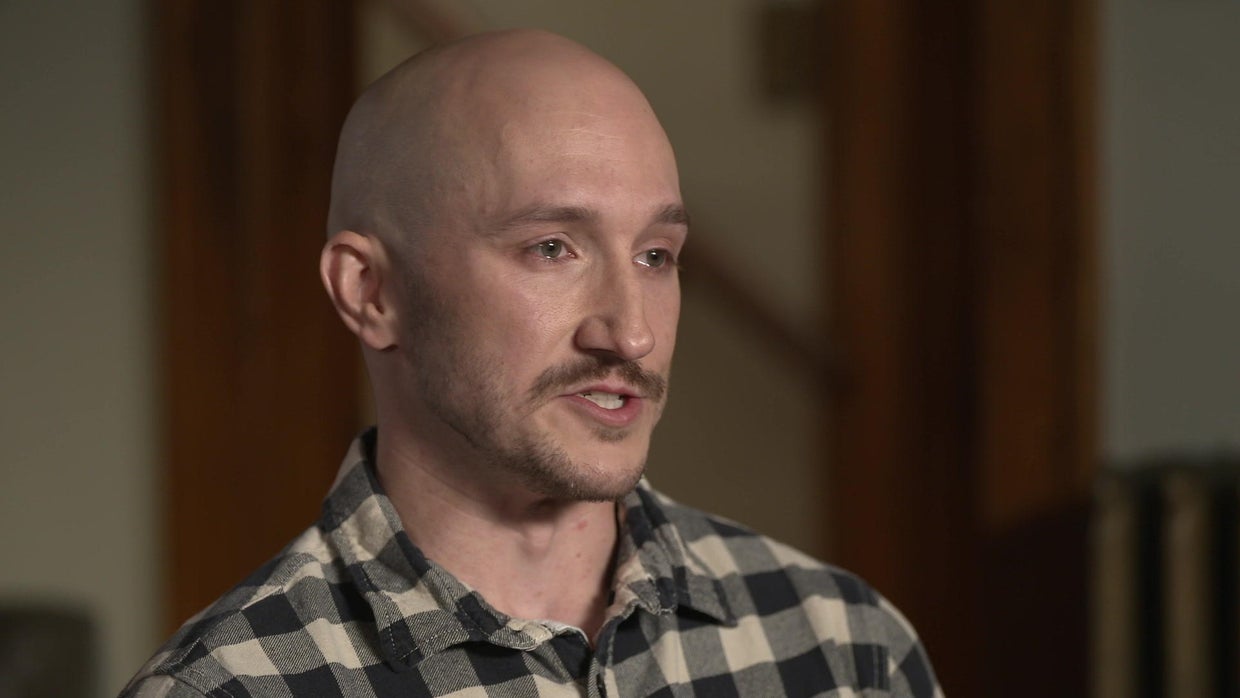 Suspect in Maddi Kingsbury killing says his threat she would end up ...