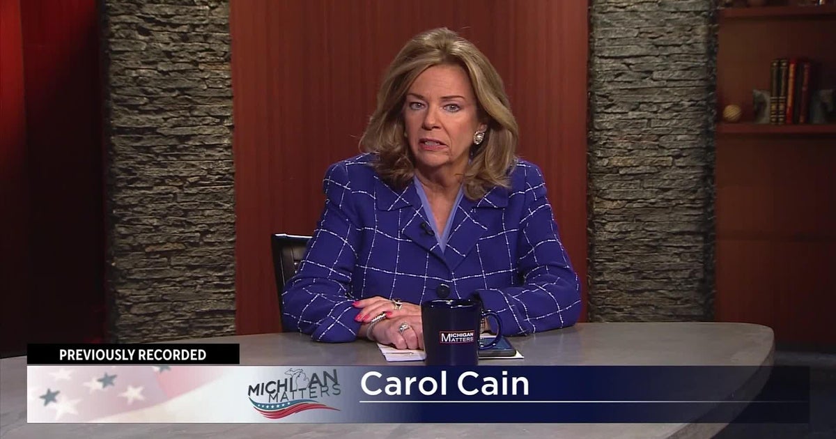 Michigan Matters: PNC & CURE Auto Insurance Stepping Up to Impact Metro ...