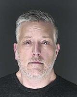 Co-owner of Colorado funeral home withdraws guilty plea for federal ...