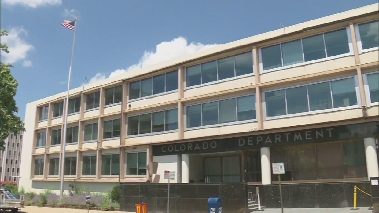 Over 1,200 Coloradans waiting on unemployment money due to "integrity ...