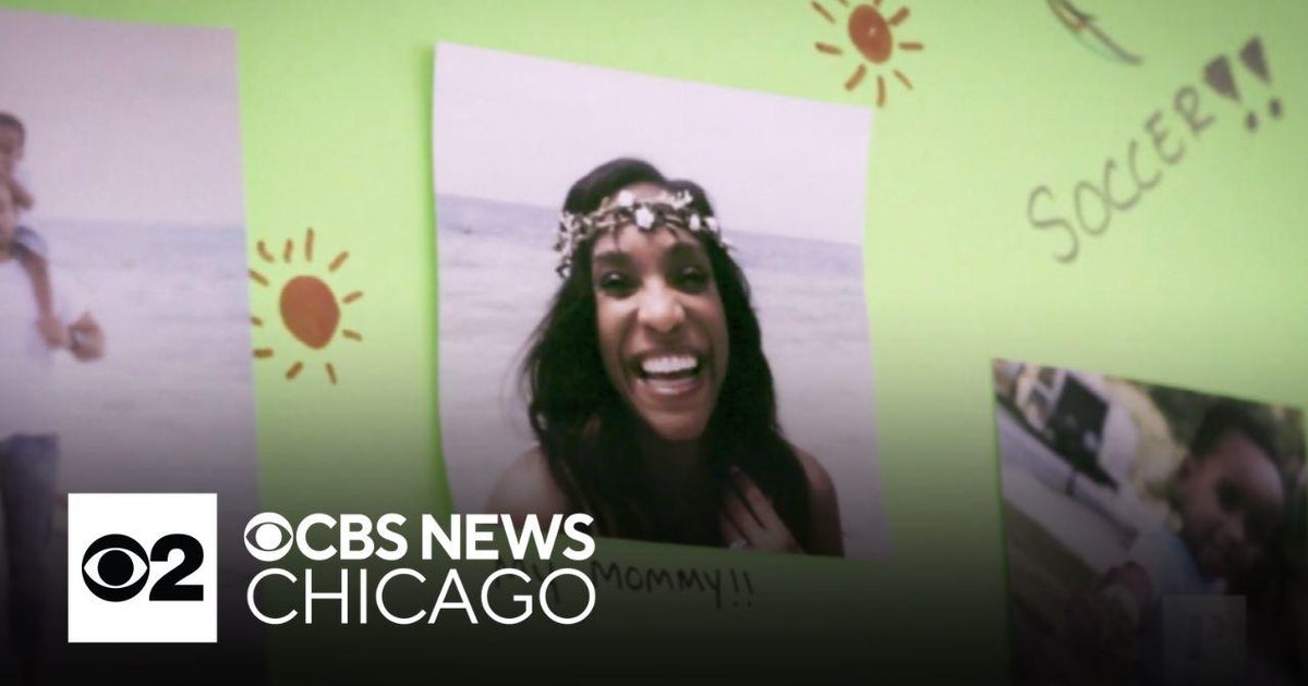 "The Fight for Black Lives" documentary explores systemic racism in ...