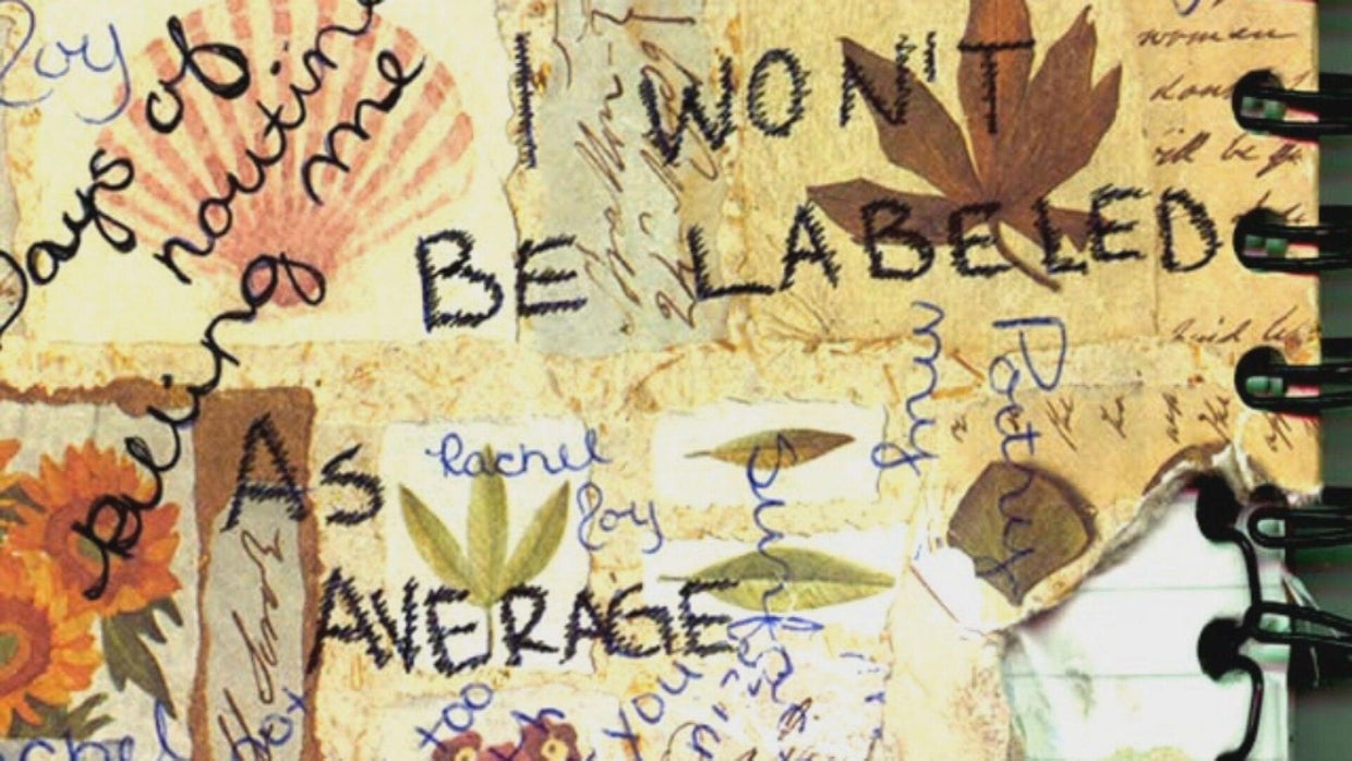 Columbine 25 years later: Rachel's Challenge continues to impact lives ...